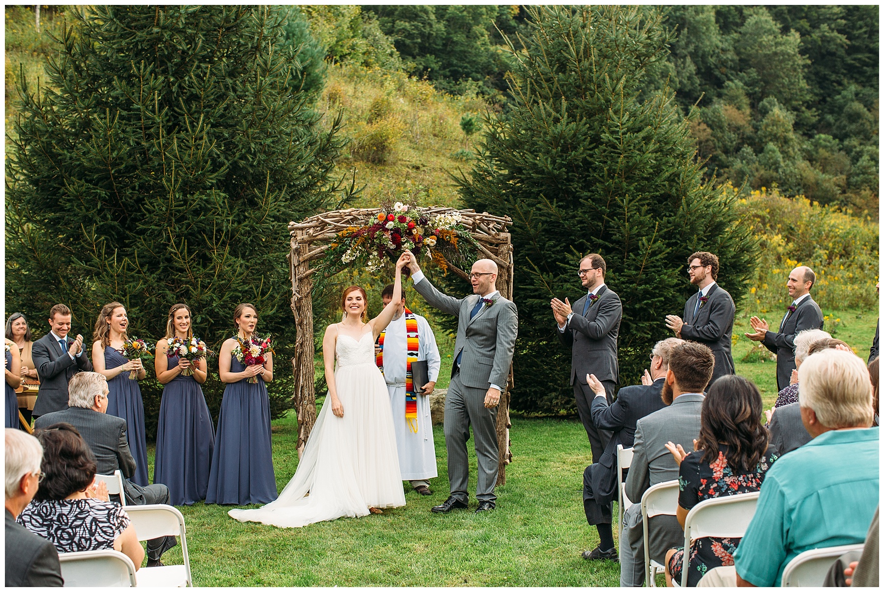 How to time your wedding day for photography? | A how-to for brides and ...